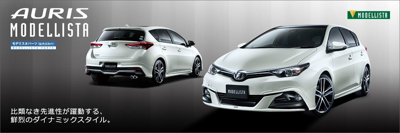 The 6 Official Scion iM Color Options w/Color Codes | Scion iM Forum