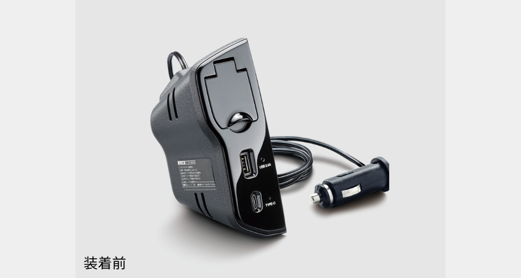 トヨタ カローラ クロス | カスタマイズカー | T-SELECT | トヨタ自動車WEBサイト