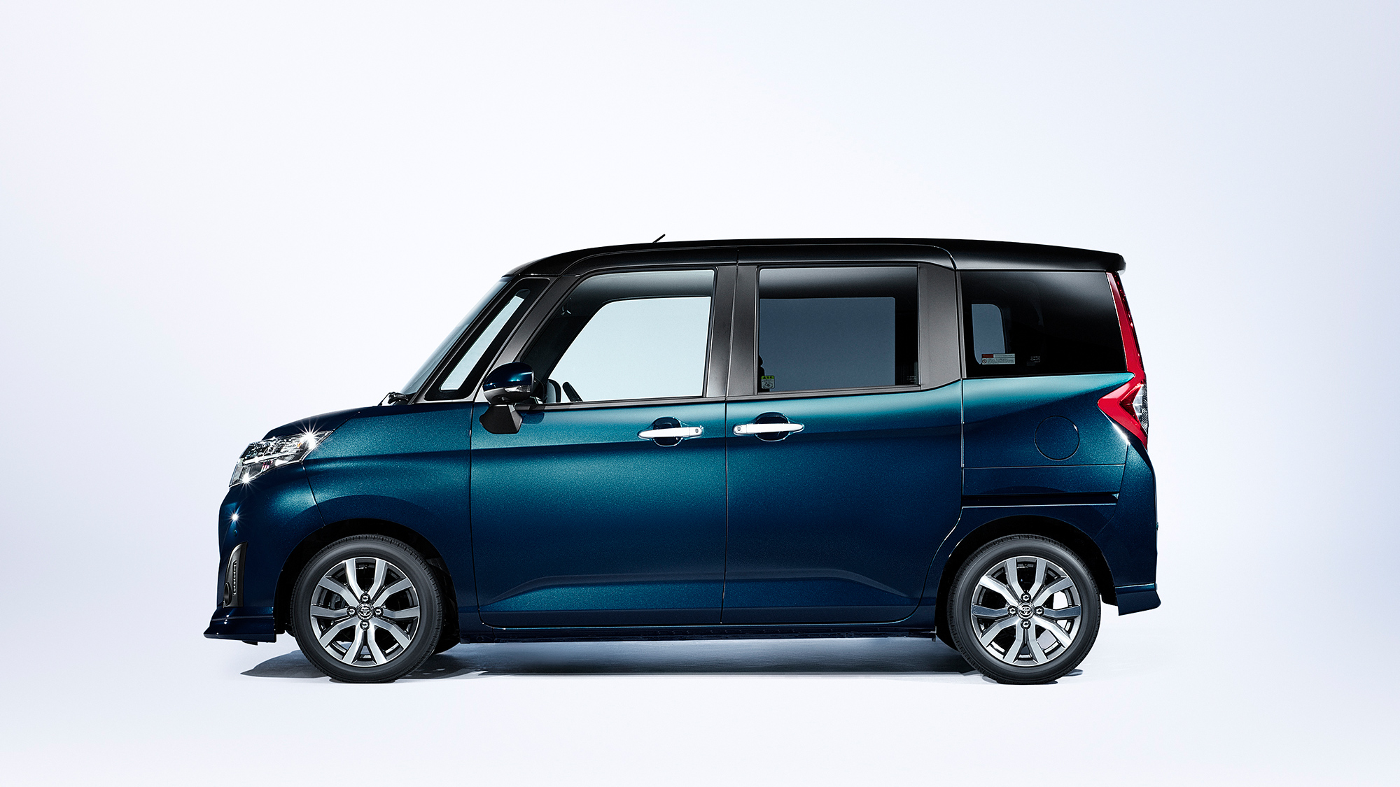 Cars We Don't Get to Drive in Singapore - Page 5 - General Car ...